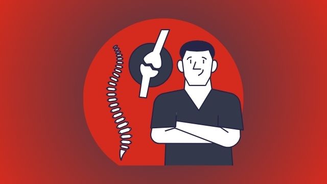 Comment Travailler en Suisse en Tant que Kiné Comment Travailler en Suisse en Tant que Kiné